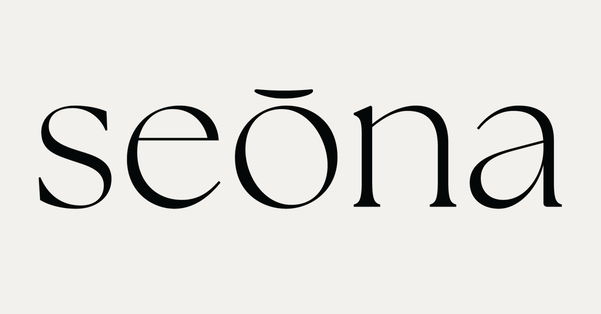 Seona - Affordable Luxury Jewelry